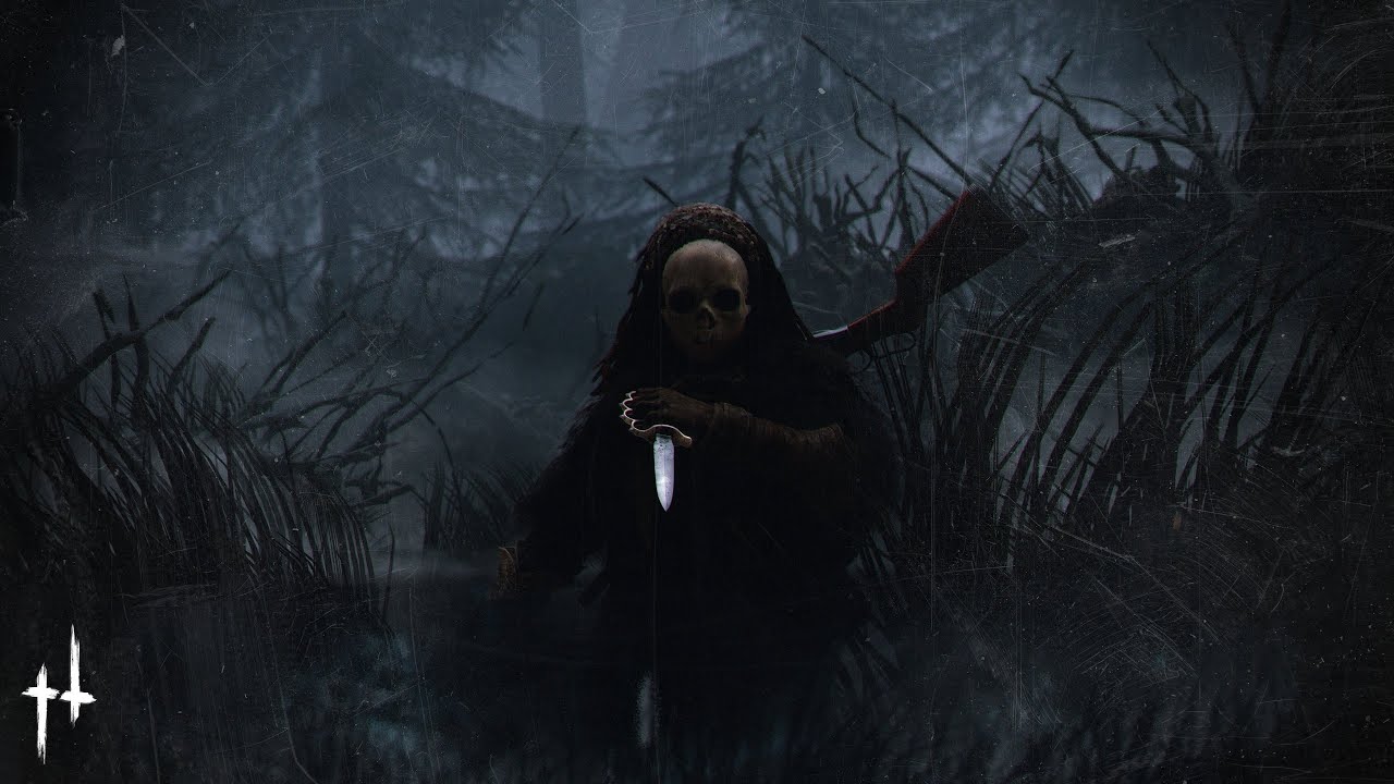 Hunt: The Showdown - Triple Stack - YouTube