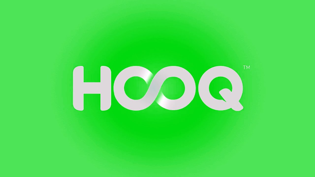 (Requested) HOOQ Logo Effects Sponsored By Huawei Csupo Effects - YouTube