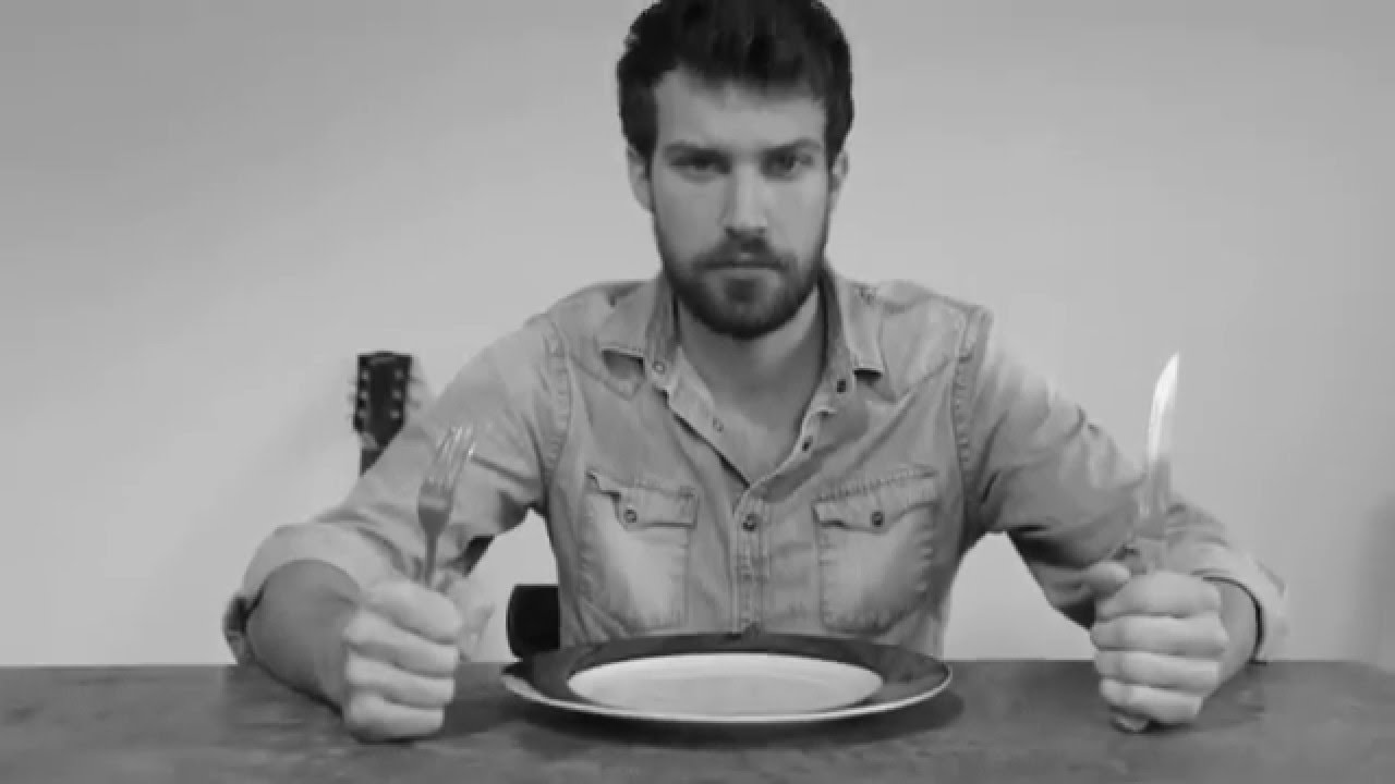 Alex Culbreth - "Choke That Chicken" - YouTube