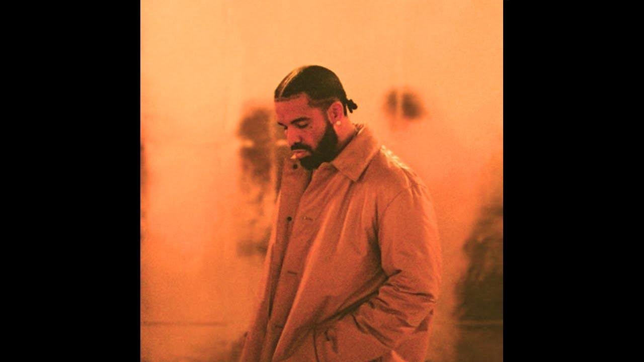 [FREE] Drake x PARTYNEXTDOOR Type Beat “Wet Hair” - YouTube