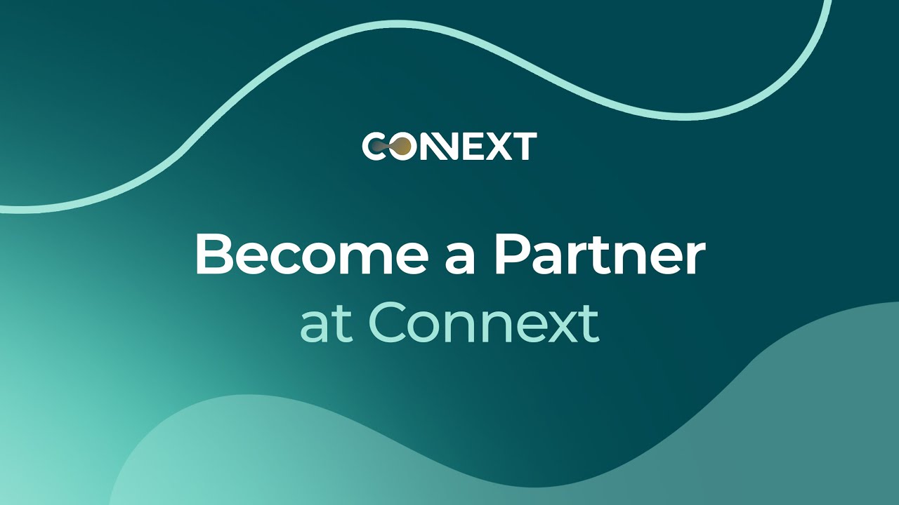 How To Become IB | Connext Guide - YouTube