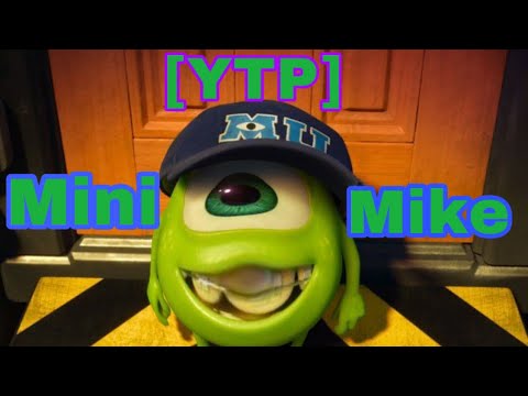 [YTP] MINI W A Z O W S K i - YouTube