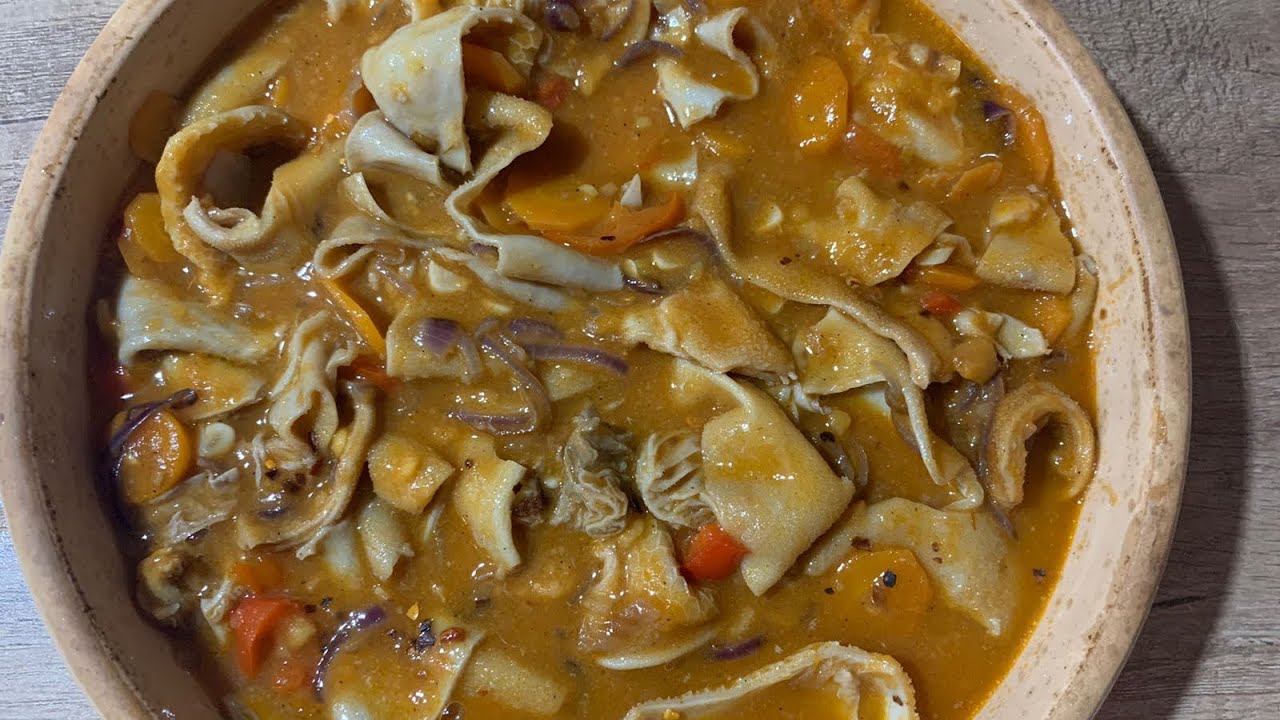 Si te gatuajme Tave plenci ose Tave kormine . Ja sekreti i saj. - YouTube