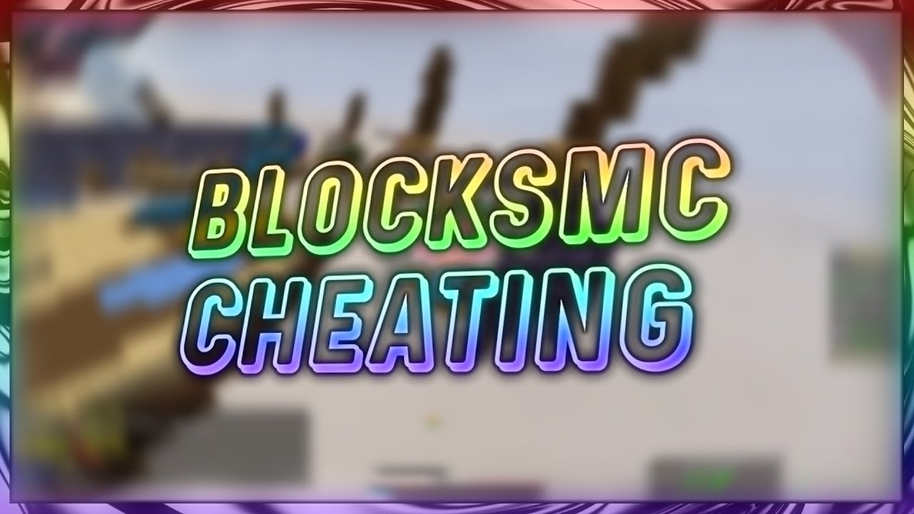 PvP Montage #3 | ft. Blocksmc & FDP Client - YouTube