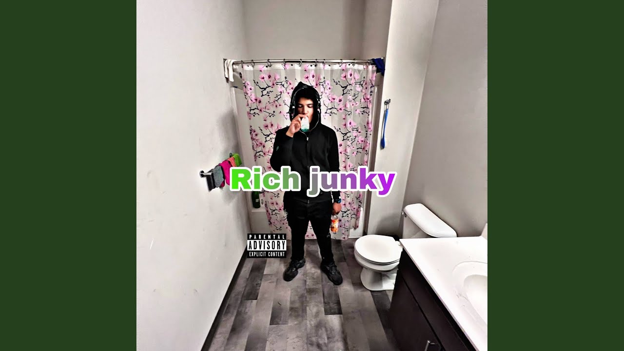 Bust a switch - YouTube