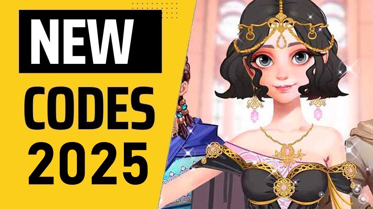 TIME PRINCESS CODES || DRESS UP TIME PRINCESS CODES 2025 || TIME PRINCESS CODES 2025 - YouTube