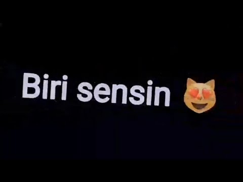 Whatsapp Üçün Maraqlı Mənalı statuslar Whatsapp durum videoları,Yazılı videolar