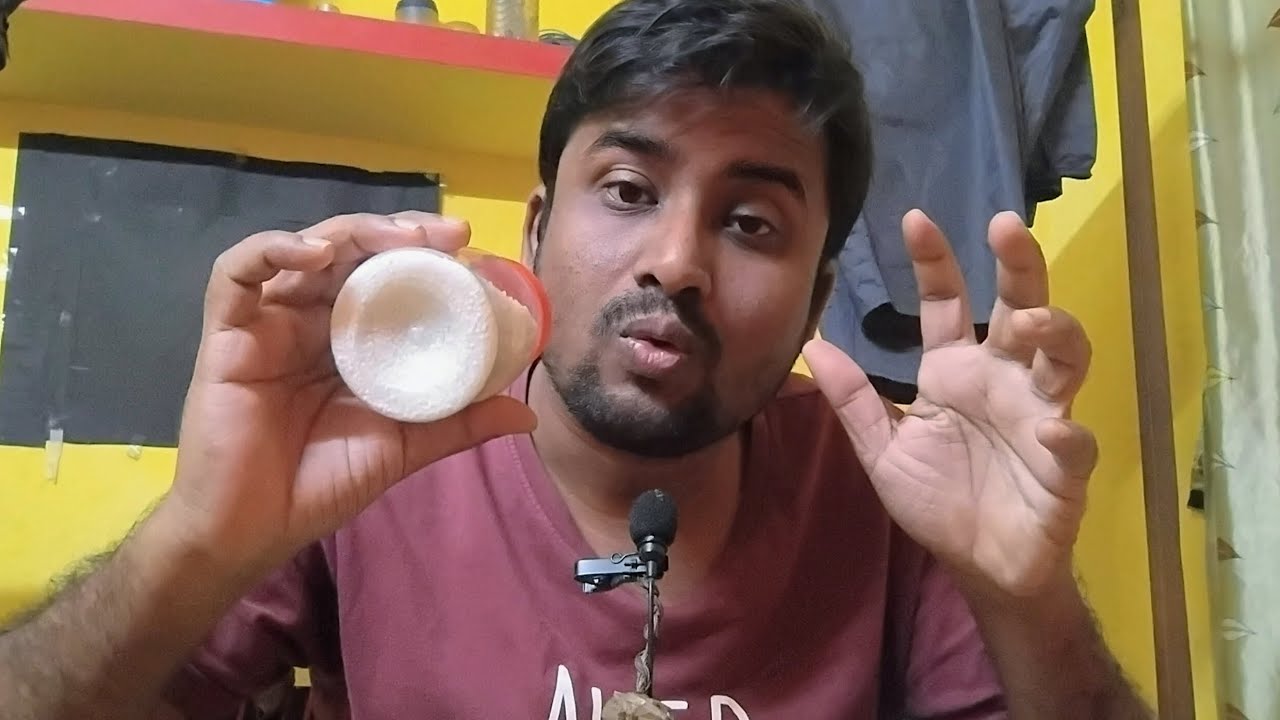 Fast ASMR 99.99% Chance Of You Sleeping - YouTube