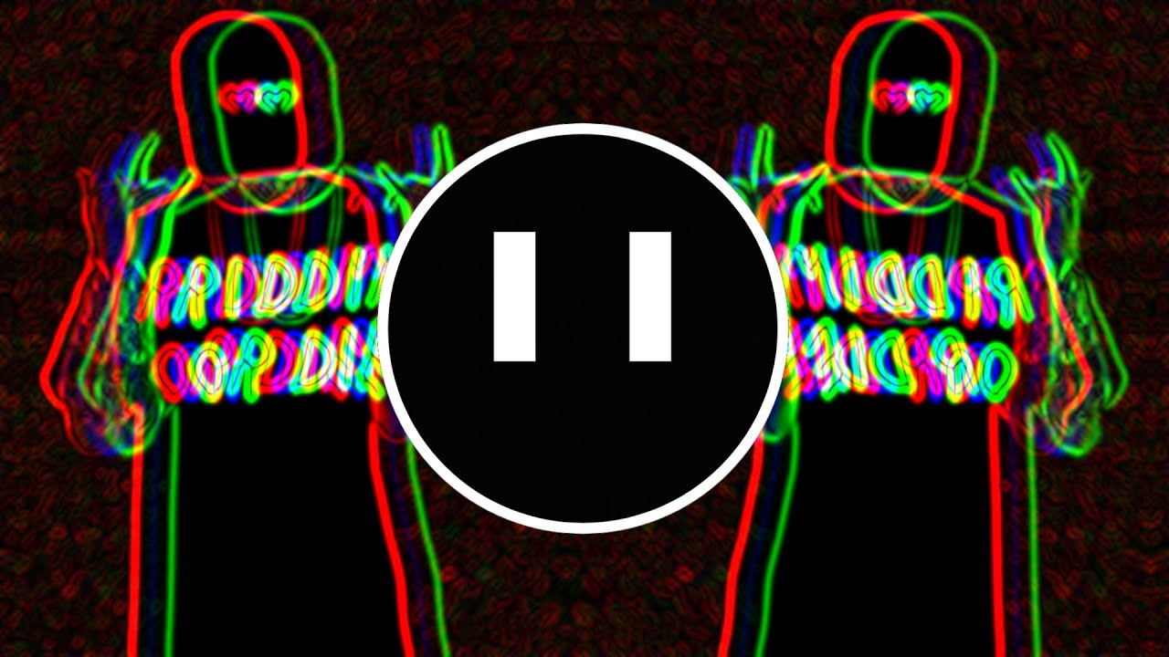 MONXX - FALLING (VIP) - YouTube