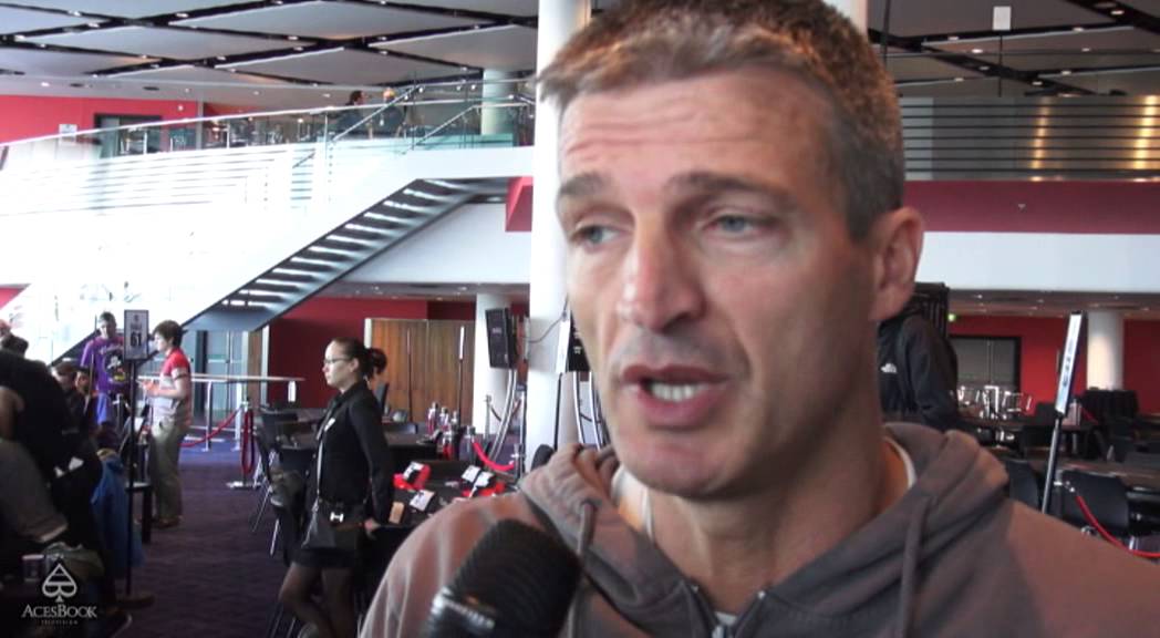 AcesBookTV_Active Games_ISPT_Al Day4 con Giuseppe Stagno e Angelo D ...