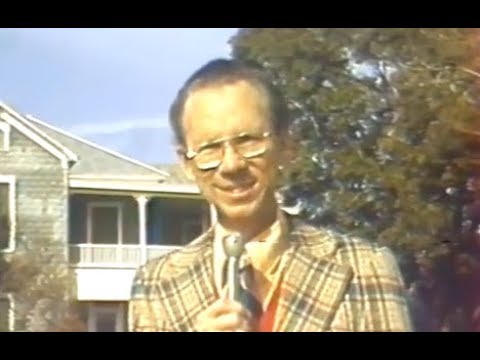 News Four San Antonio KMOL-TV - YouTube