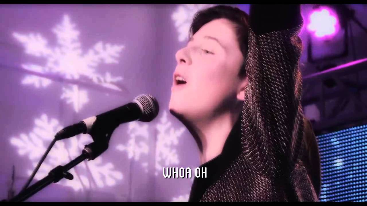 Trevor Moran - XIAT (Traducido al Español) - YouTube