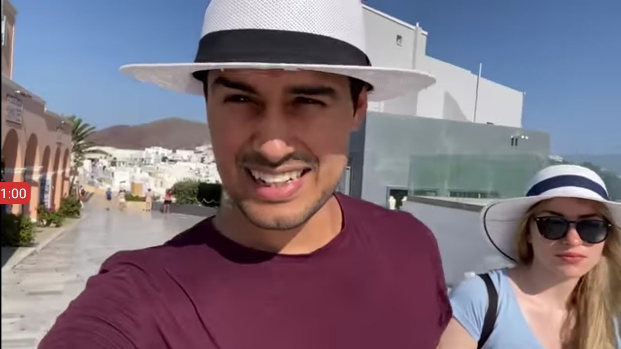 Dhruv rathee girlfriend | dhruv rathee girlfriend face reveal | dhruv ...