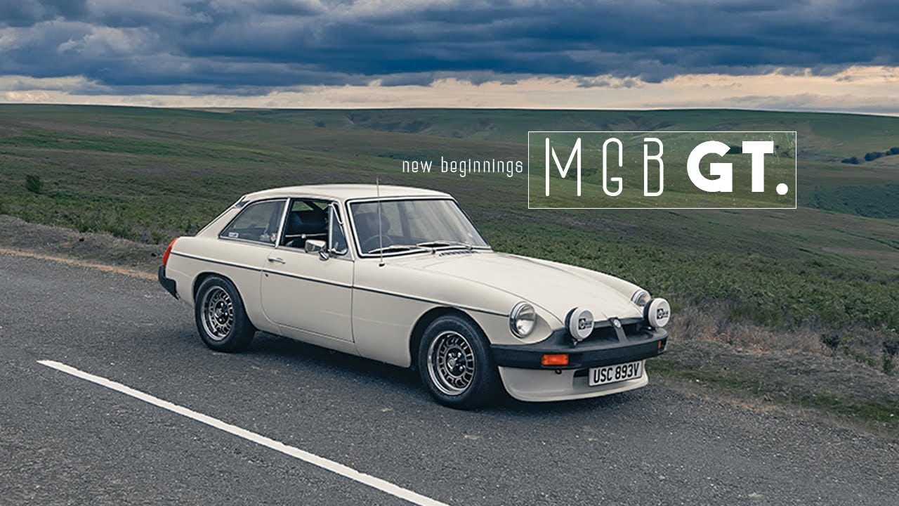 Mgb Rally Car MG MGC GT Rally Car, 1969 Welcome To ClassiCarGarage