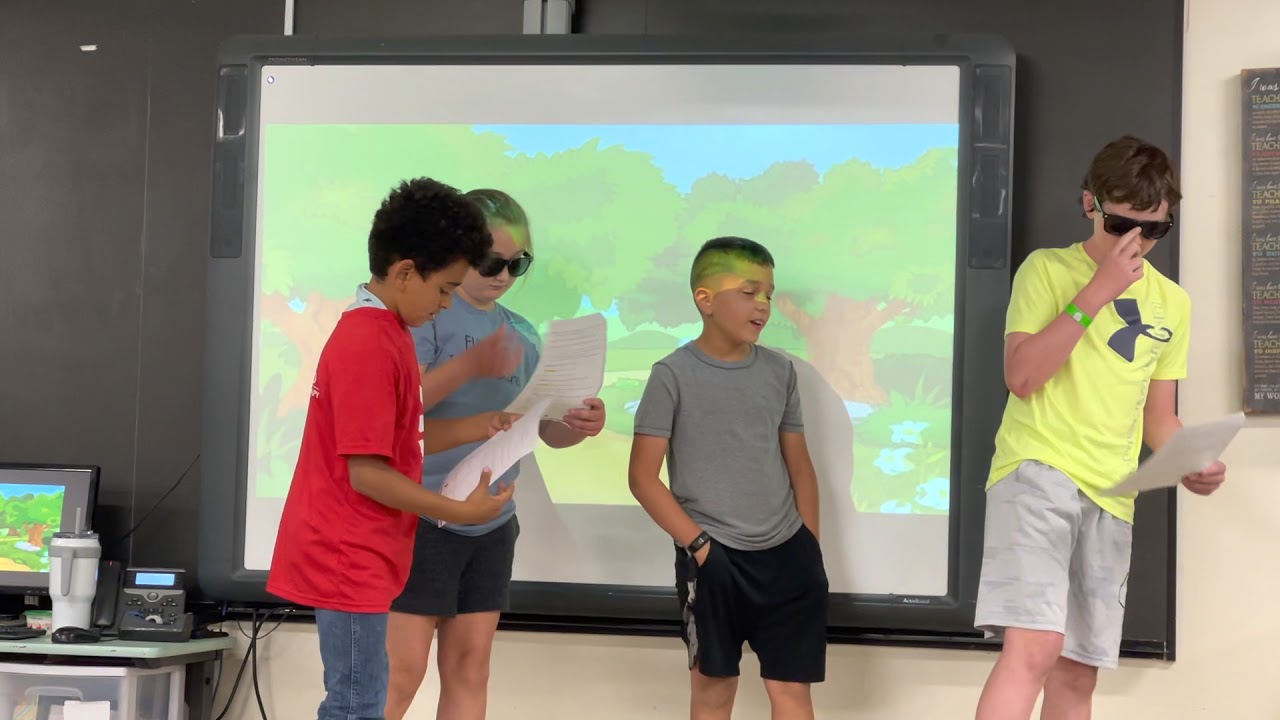 The Brementown Rappers - YouTube