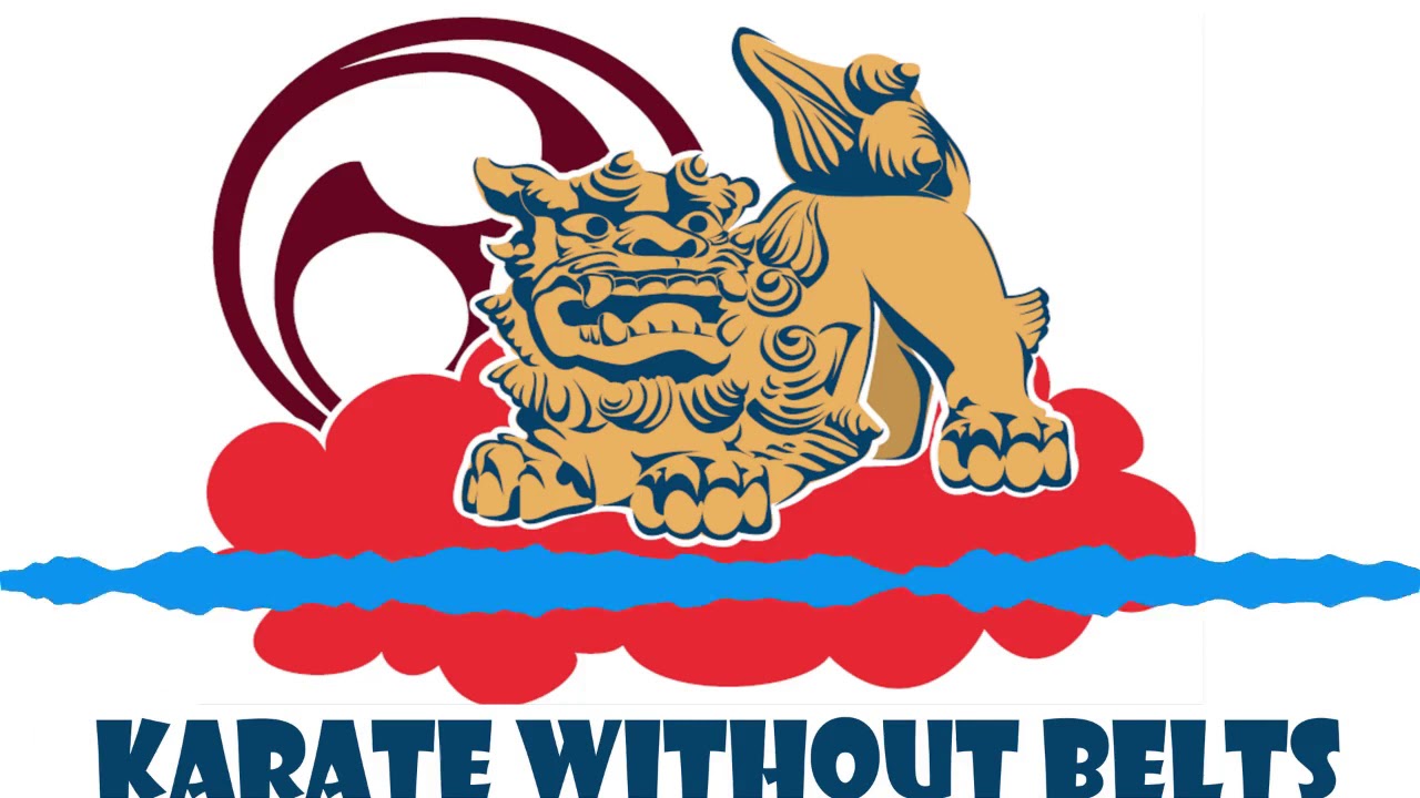 Uchinaguchi, the language of Okinawa-Karate Without Belts-Episode 28 ...