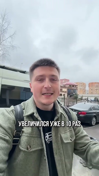 Вся информация в моем телеграме | #маркетплейсы #бизнес #селлер #вб ...