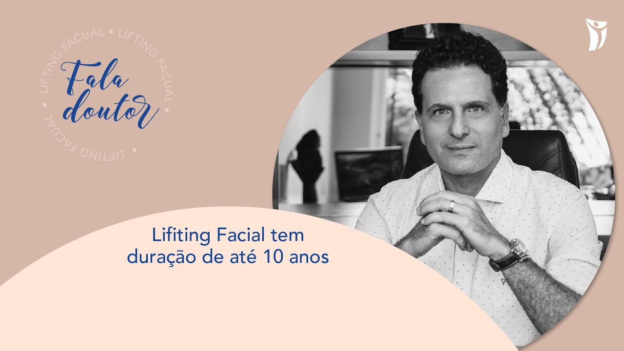 Fala, doutor - Otoplastia sem quelóide - YouTube