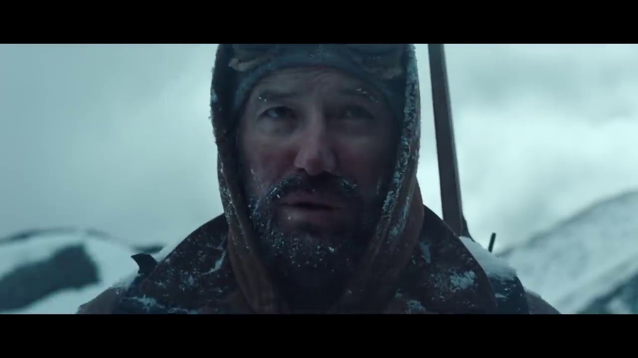 Coca Cola Christmas Commercial 2020 | Coca Cola Christmas TVC 2020 ...