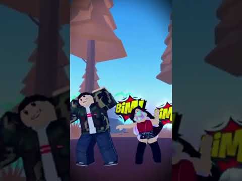 The Real Slim Shady roblox edit | Rexa Plays - YouTube