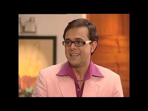 घर की बात है | Ghar Ki Baat Hai | Full Episode | EP 27 | Dangal TV Classics #drama #fullepisode