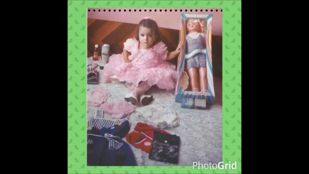 Parabéns Minha IrmÃ Querida Youtube