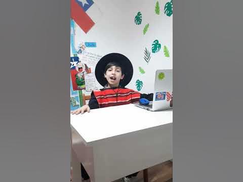 PAYA PEDRO PABLO FRÍAS MURA 3A - YouTube