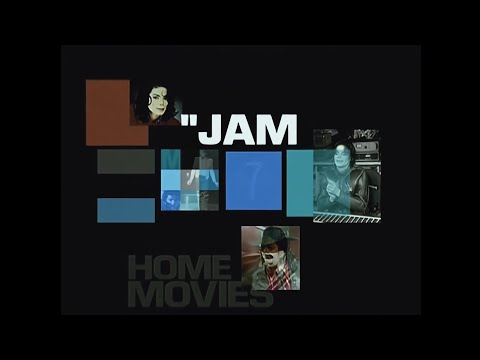 Private Home Movie | JAM (Türkçe Altyazılı)