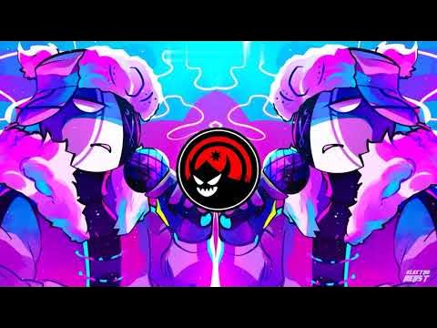 Friday Night Funkin' - Zavodila (Mid-fight Masses Mod) [Complextro Remix] - YouTube