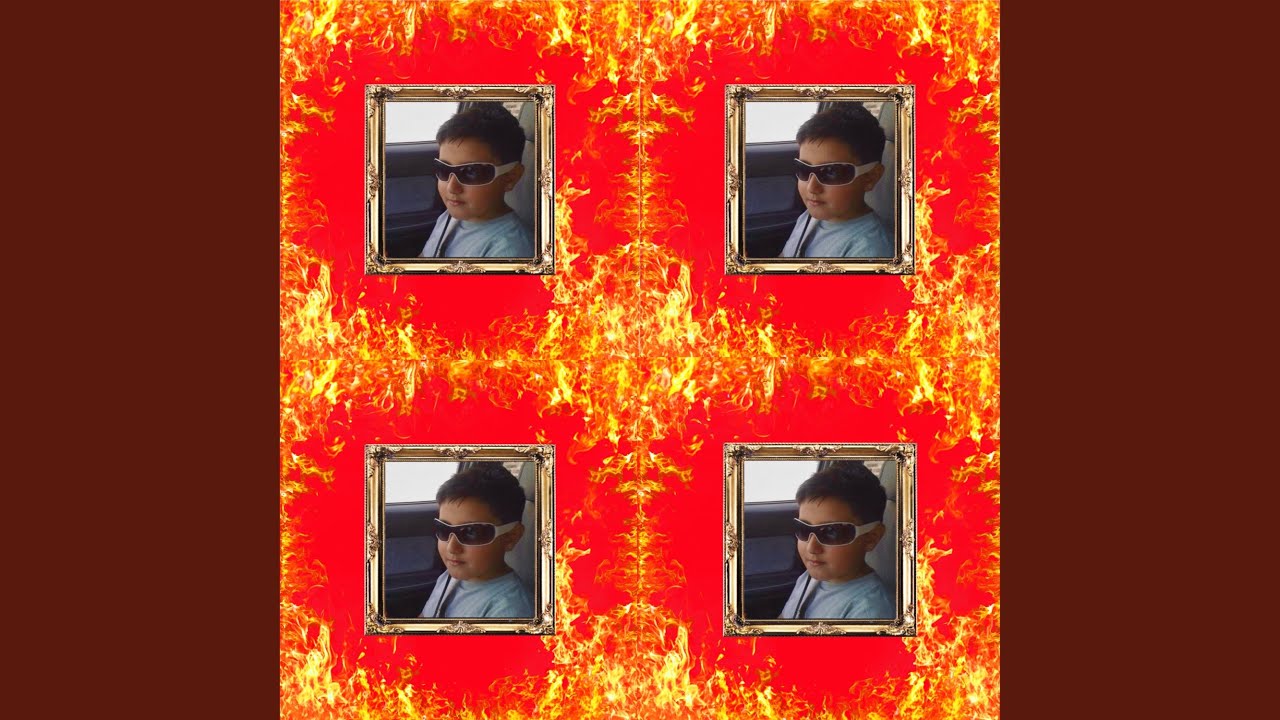 GOOD ENOUGH (INTERLUDE) - YouTube