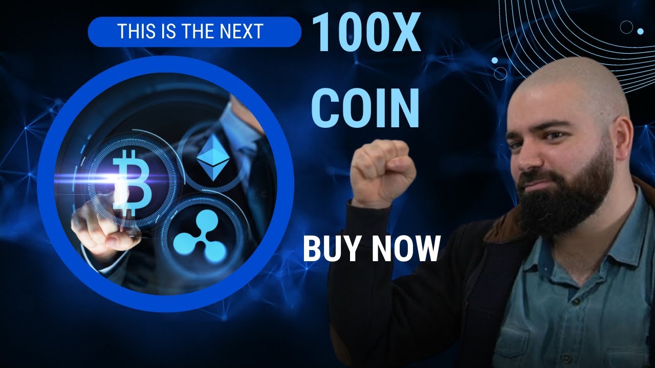 BITTY MEME COIN THE NEW 1000X NOW ITS TIME TO BUY IN!!! - TECHNICAL ANALYSIS AND PRICE ...