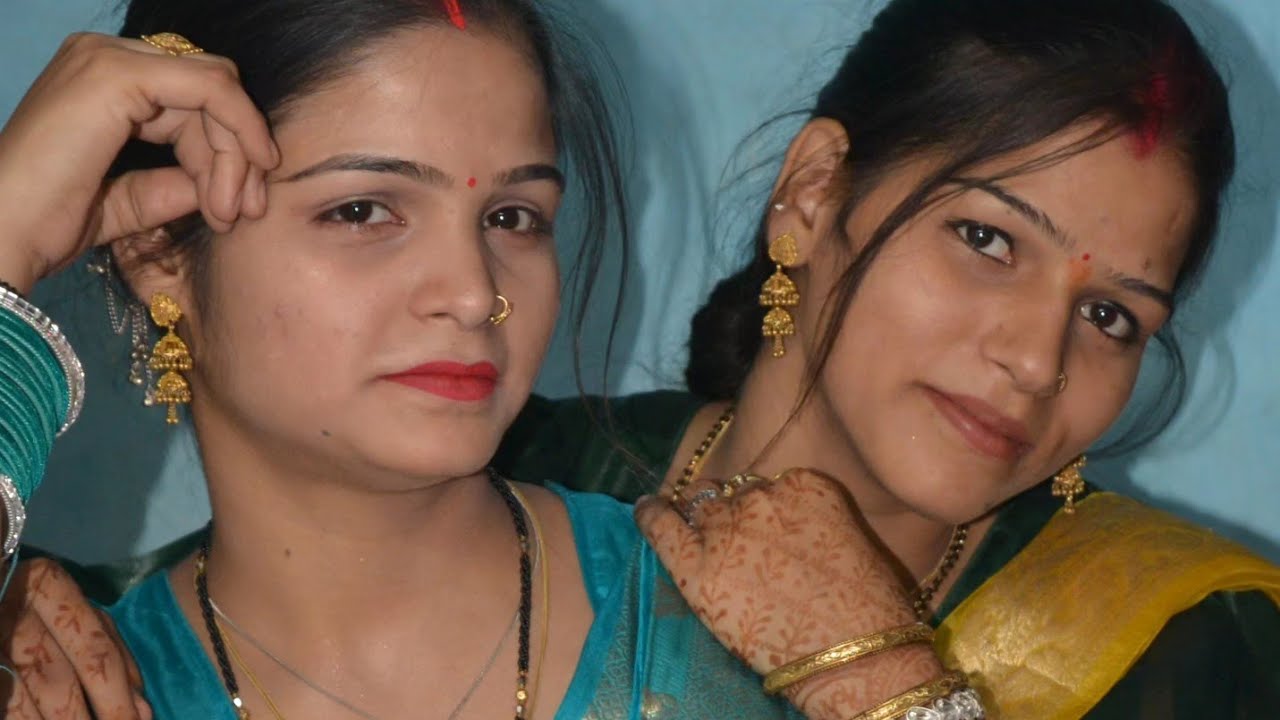 Bhuaa ka ghar 😍 #familyvlog #rahulluvstar - YouTube