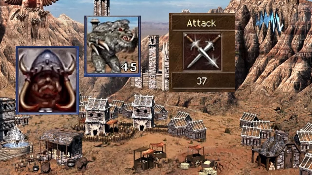 The Premium Crag Hack Experience - YouTube