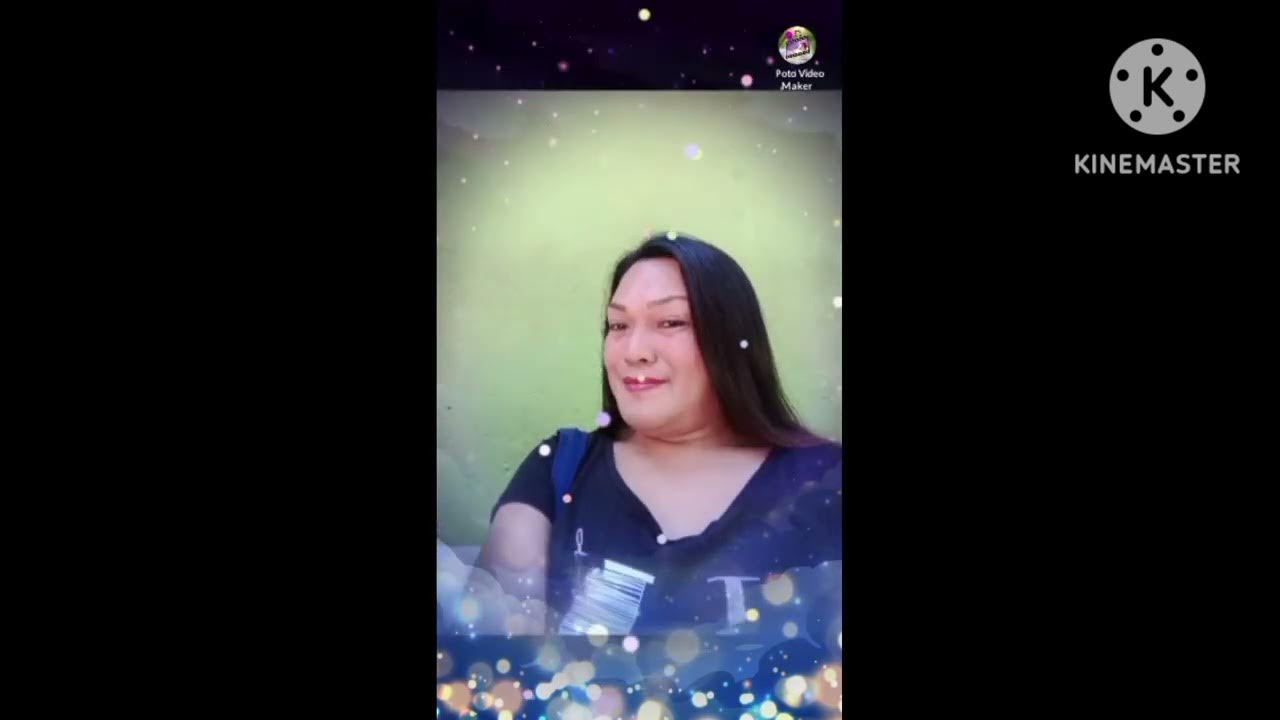 bekz😀prend,Noemi vlog - YouTube