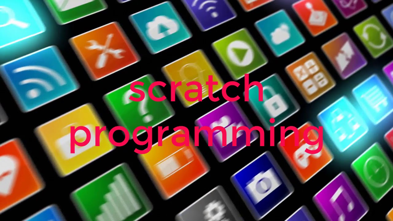 Shooting Game In Scratch YouTube Shooting Game In Scratch YouTube
