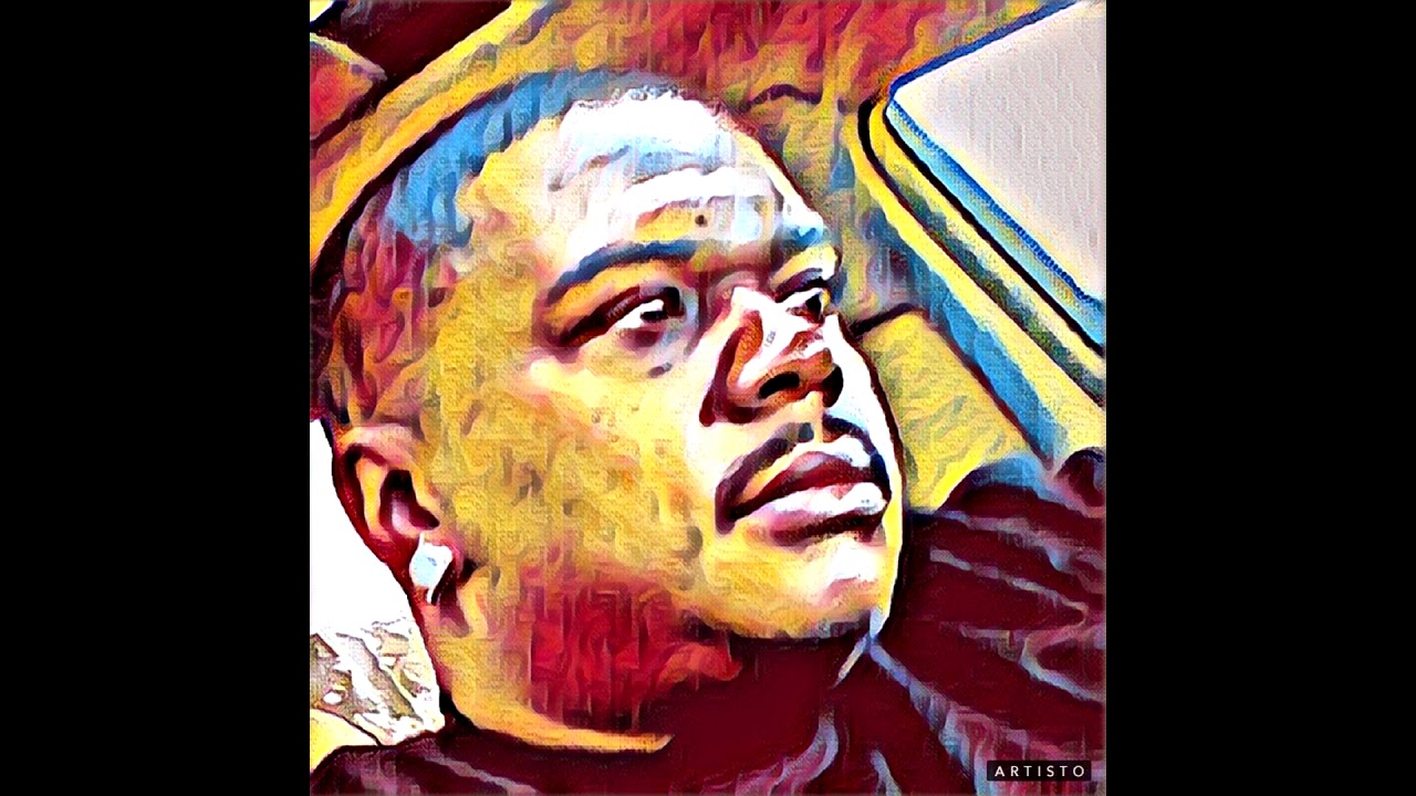 G-Len - Figg Freestyle 18 - I Love It (Inst.) Feat. Lil Pump & Kanye ...