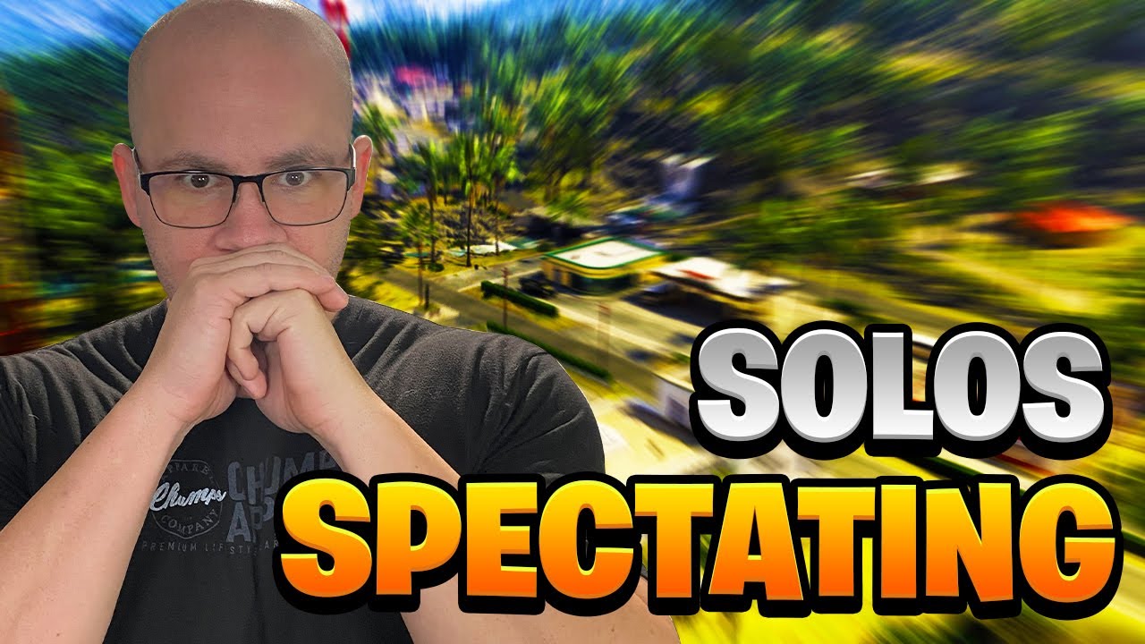 I RAN INTO THE MOST CRACKED RANDOM BUT... - YouTube