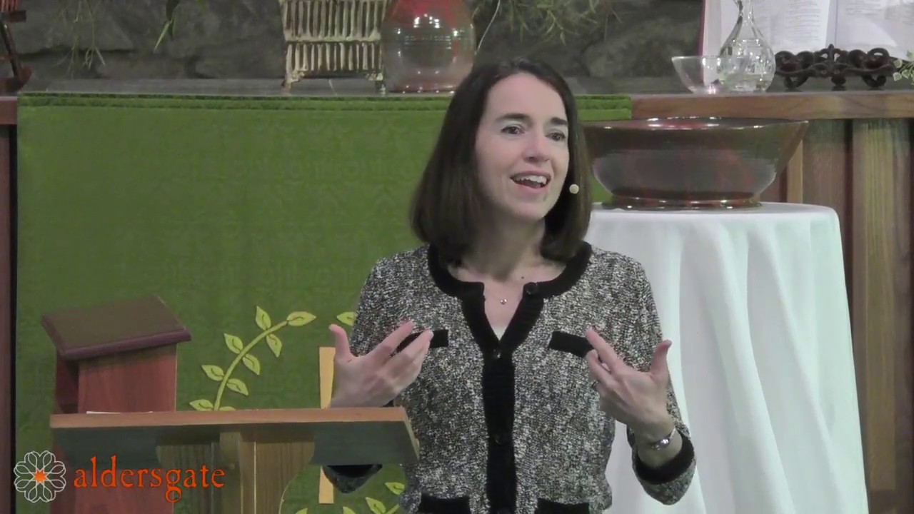 Emily Moore Diamond - Our Motives in Neighboring - February 9, 2020 ...