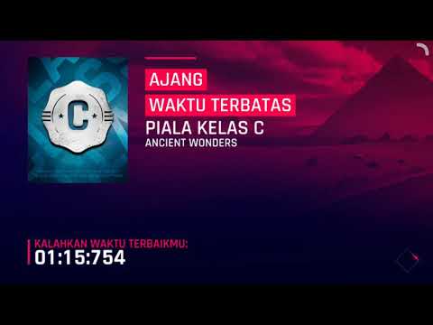 Dangerous Driving Asphalt 9 Legends