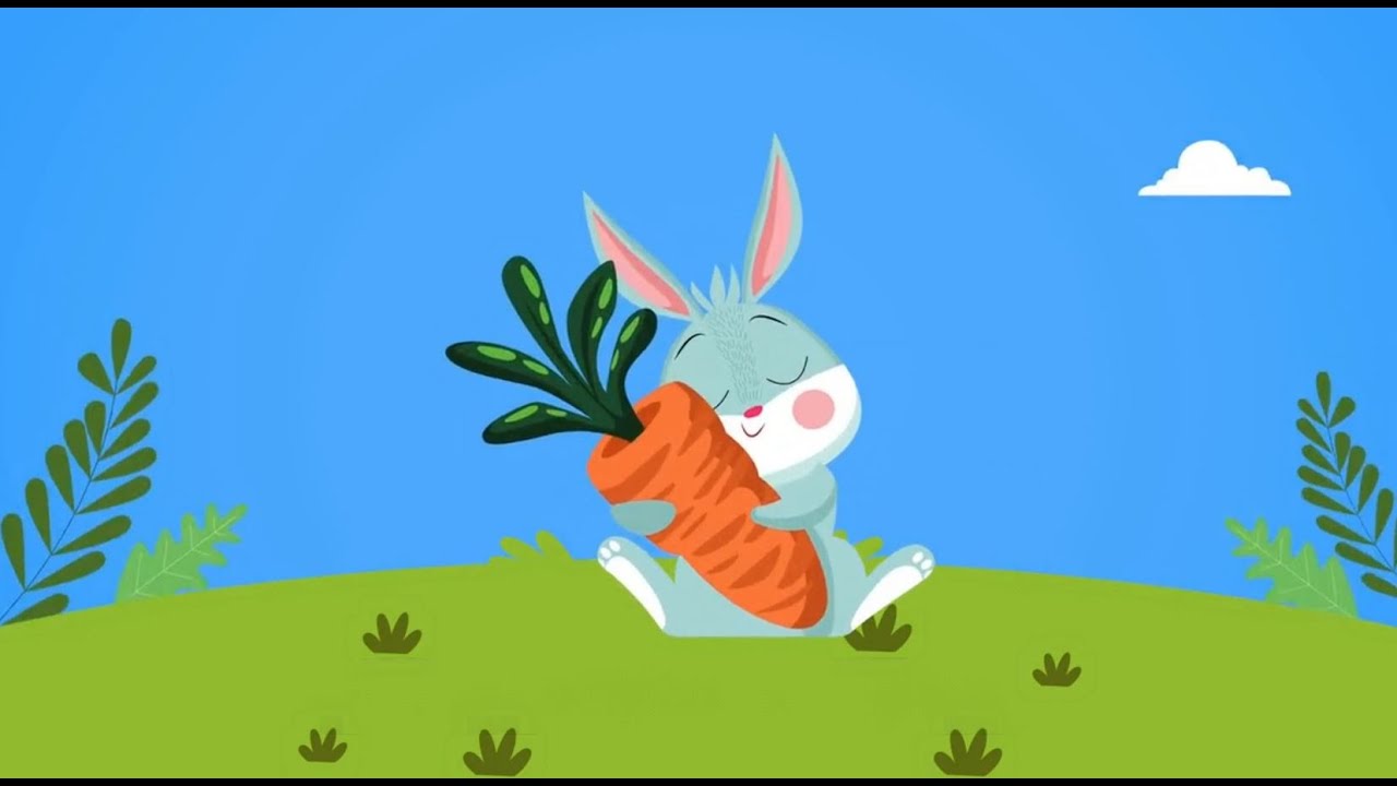 Lost in the Forest: A Tale of Friendship | Bedtime Stories | Story Time ...