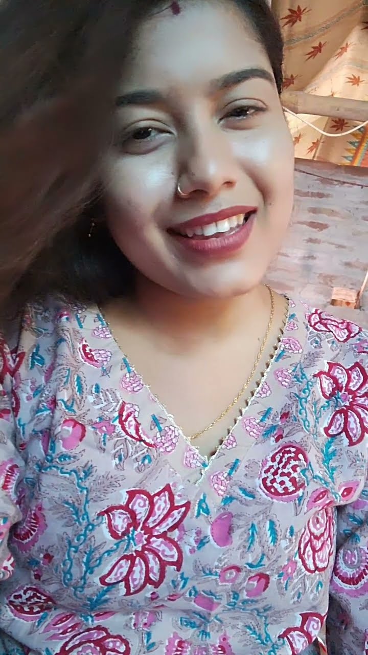 #youshort video #please_subscribe_my_channel #viral reel video #like #comment #share video ️ ️ ...