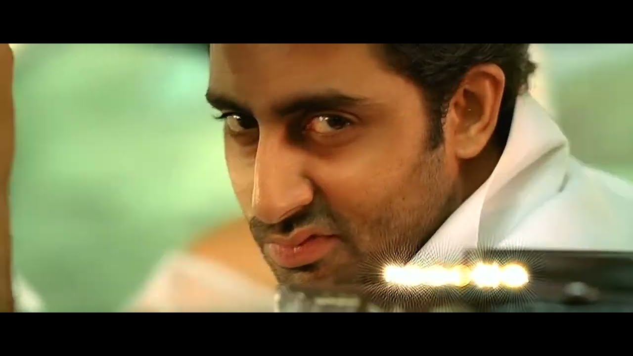 Sabse Bada Rupaiyaa 720p Full Video Song | Bluffmaster! | Abhishek ...