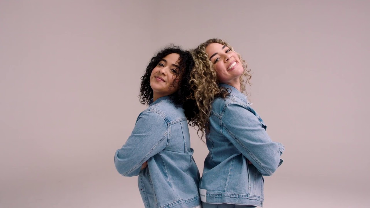 Tres Chic brings ONLY ORIGINAL BRANDS to YOU - YouTube