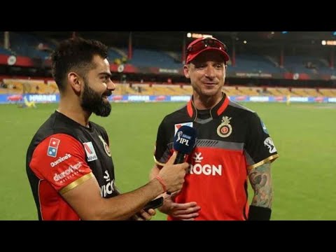 Why RCB is LOOSER 🤔🧐 || Changes in RCB ll Zero ipl trophy 🥴🥴 - YouTube