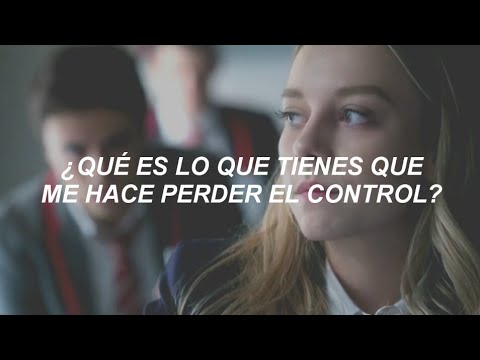 Come Undone - Carla & Samuel  (Sub. Español) | Tove Lo