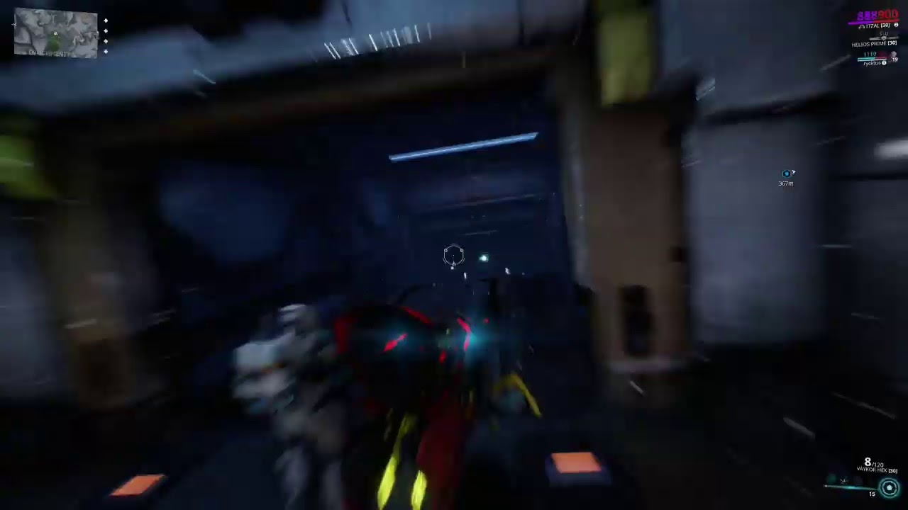 Profit Taker - Phase 2 - YouTube