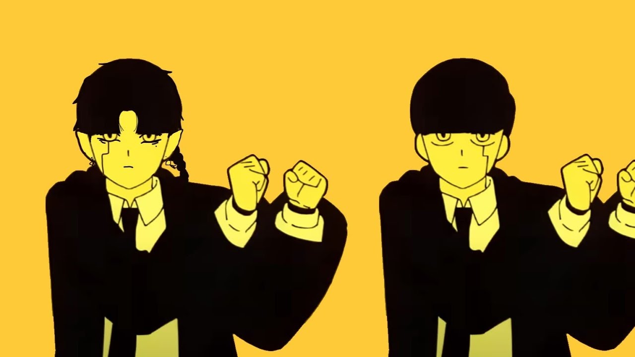 Bling-Bang-Bang-Born COVER - YouTube