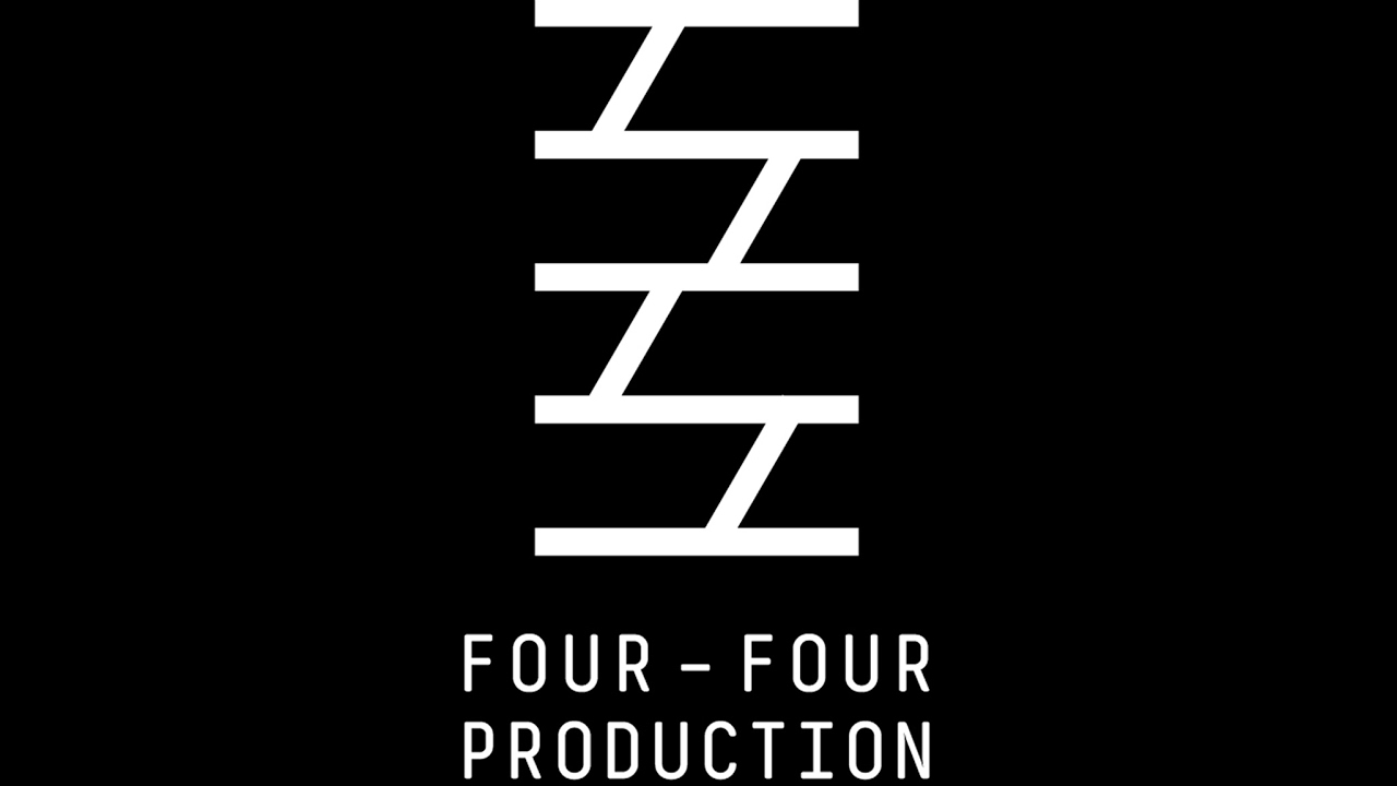 Four Four Production – стрим уживо - YouTube