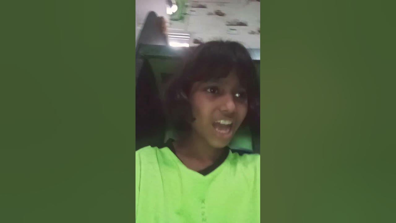 Mom Vs Daughter Youtube