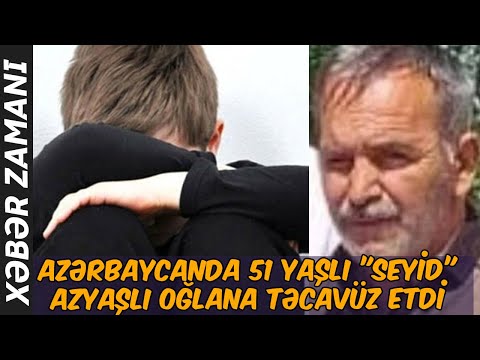51 yaşlı \